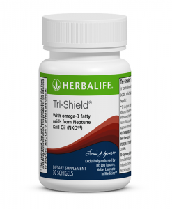 Best Defense Herbalife to support your immune system